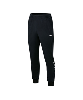 Jako Trainingshosen online kaufen | lange Jogginghose ...