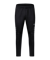 Jako Active Trainingshose Schwarz Weiss F08 | Teamsport | Hosen
