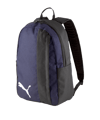 puma-teamgoal-23-sac-dos-f06-quipement-de-football-quipement