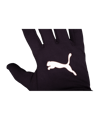 PUMA Gant de joueur de champ Field Player F01 | Équipement | Joueur de ...