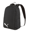 puma-teamgoal-23-sac-dos-noir-f03-quipement-de-football