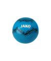 JAKO Performance Miniball Grün F716 | Equipment | Fussball | Teamsport