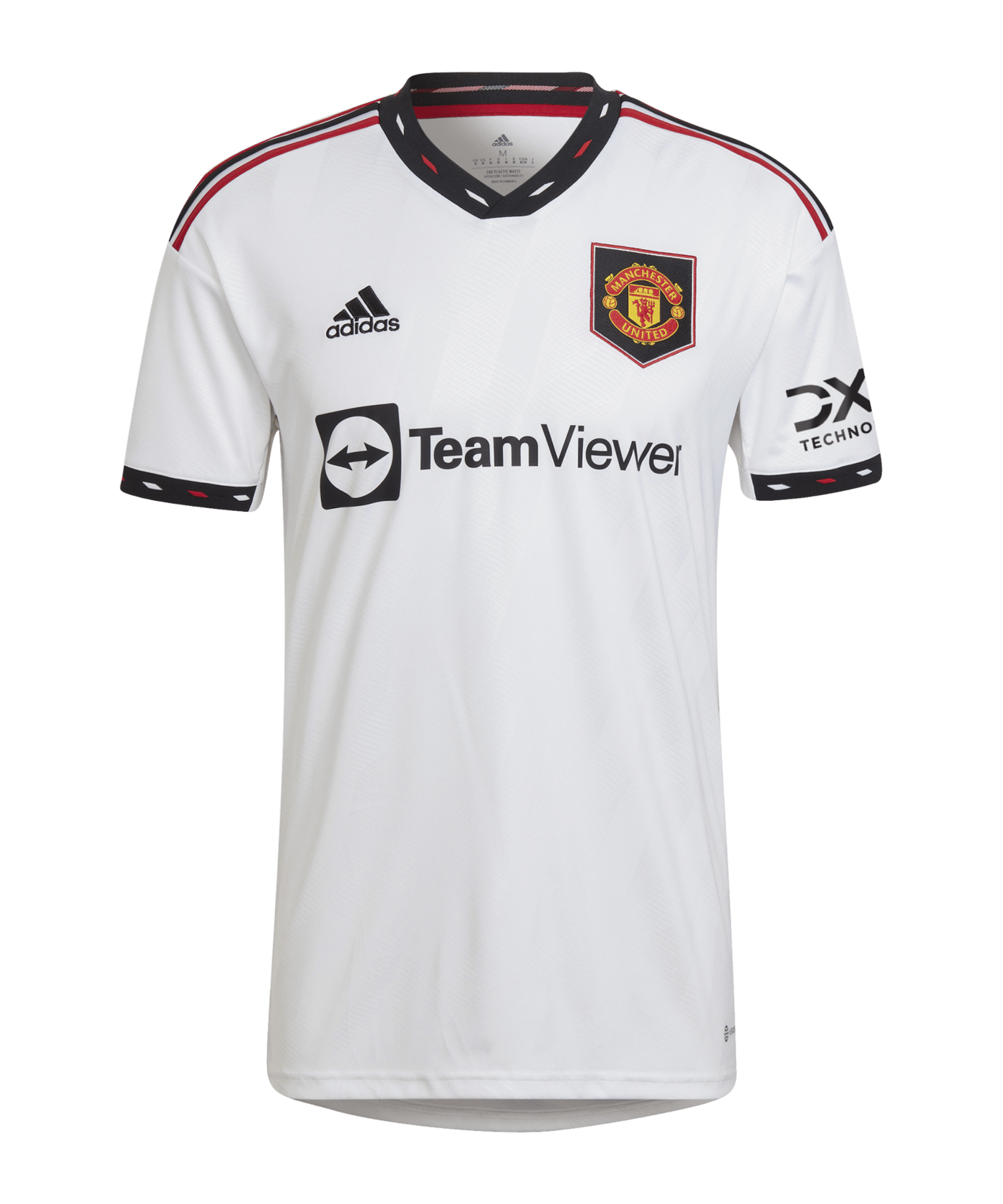 Manchester United Trokot