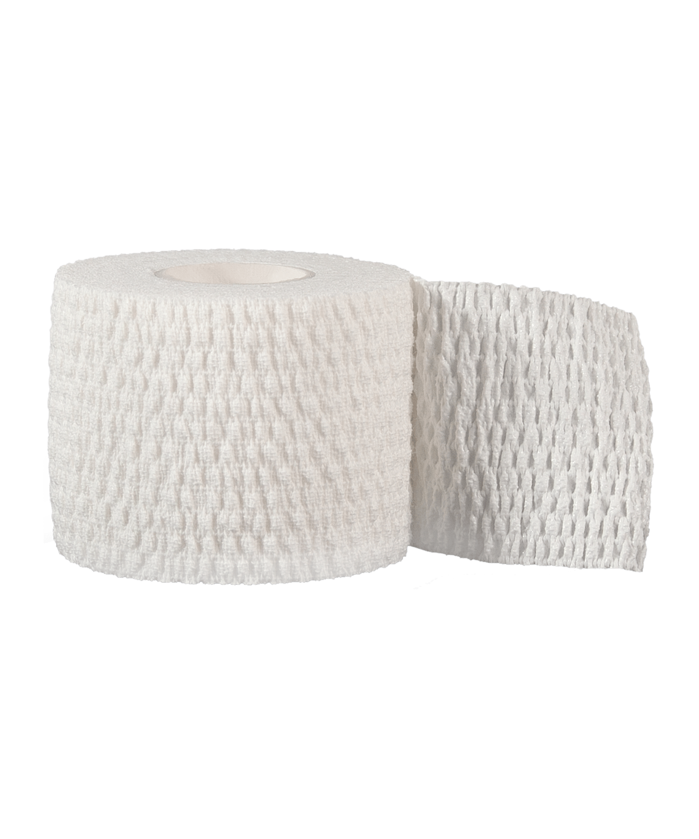 Select Stretch Tape 5,0cm x 6,9m Weiss F000 | 10144185