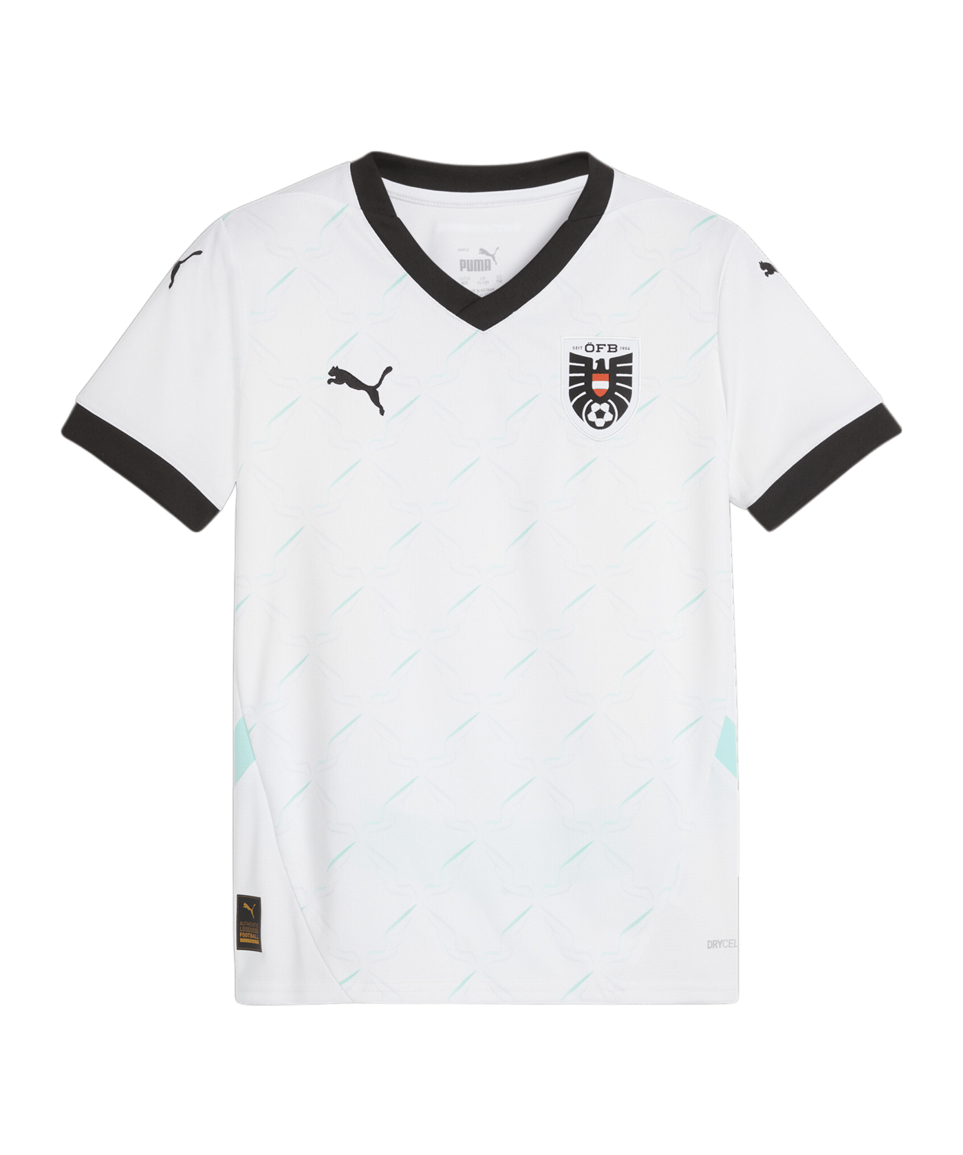Em Trikot 2024 Kinder Auswartsspiel Der Ultimative Guide Fur Junge Fans