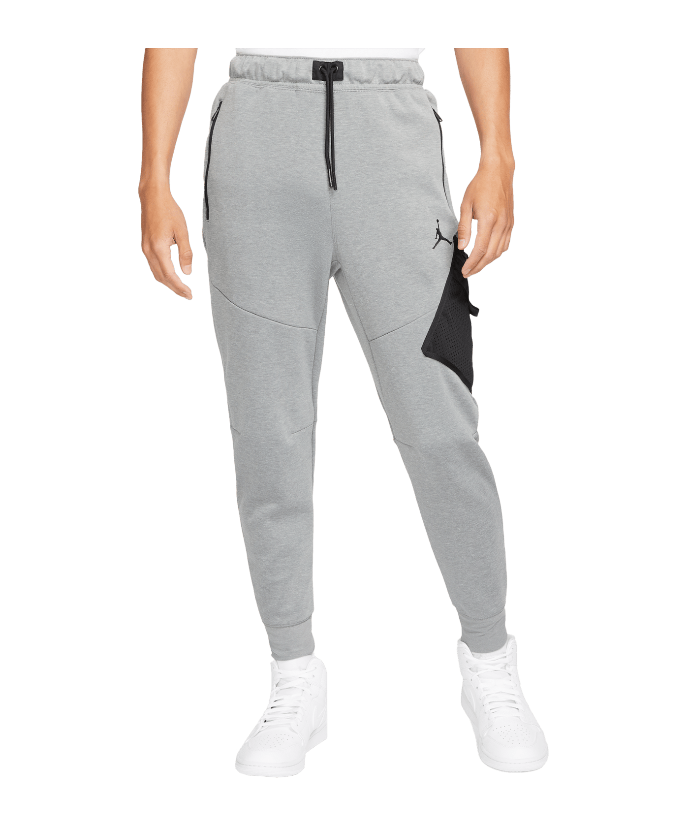 Jordan Air Statement Fleece Jogginghose F091 | Lifestyle ...