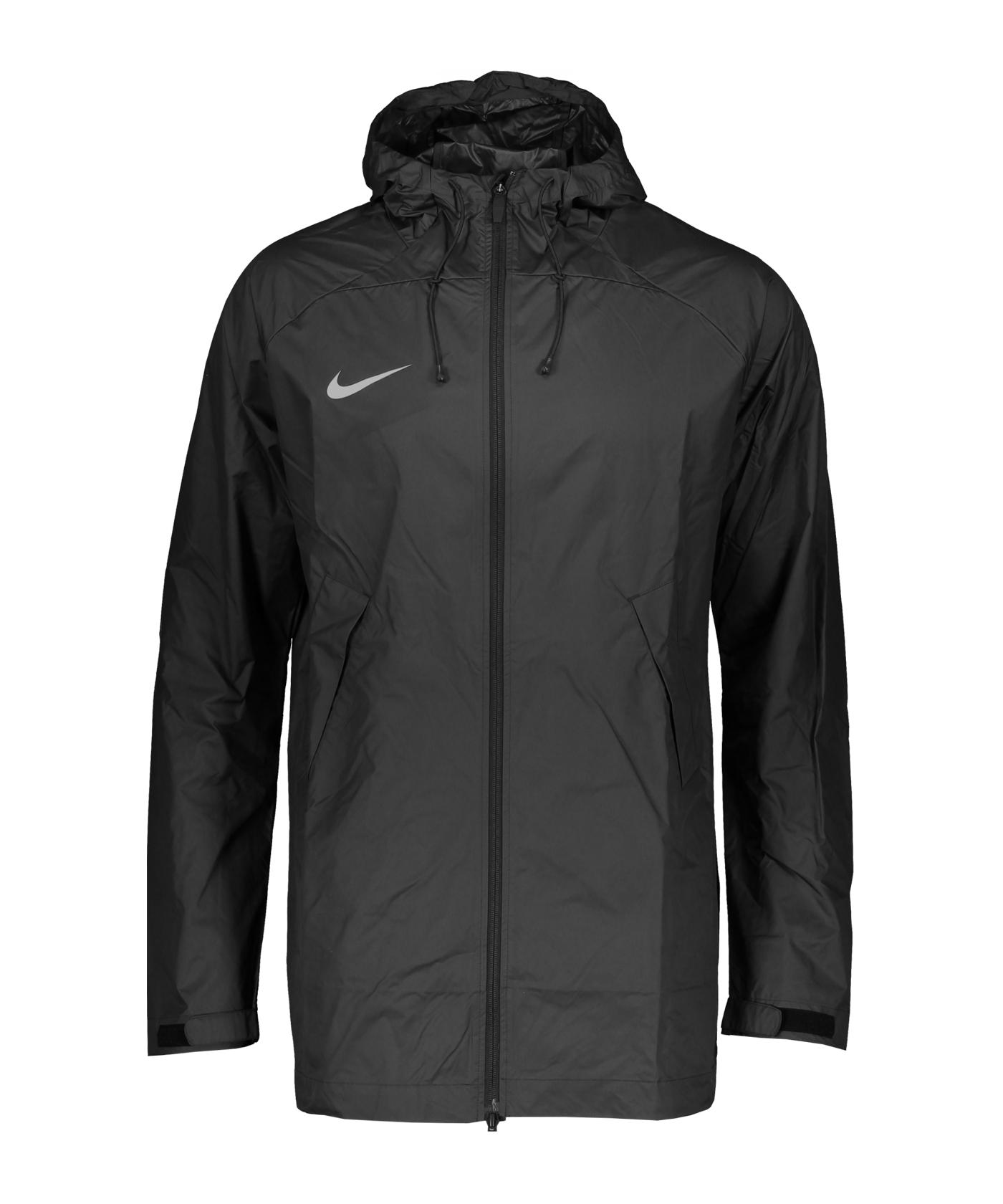 Nike Storm-FIT Academy Pro Regenjacke F010 | Teamsport | Jacken
