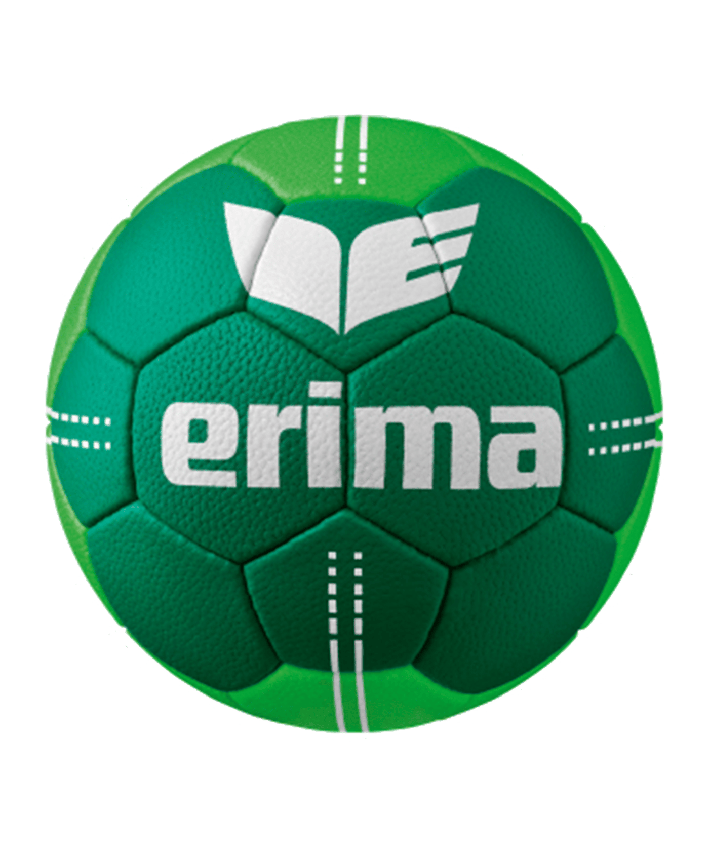 Erima PURE GRIP No.2 Eco Handball Grün | 3 | 10227144.840