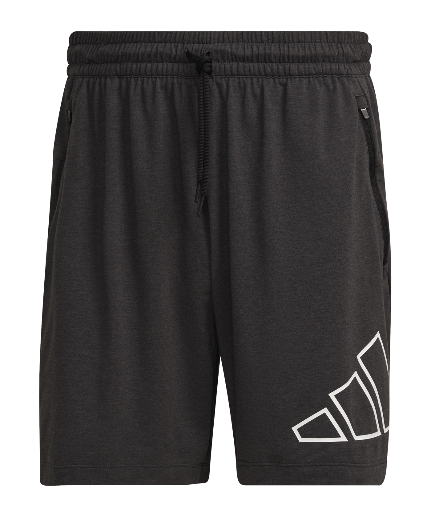 adidas-train-icons-3-bar-training-shorts-noir-lifestyle
