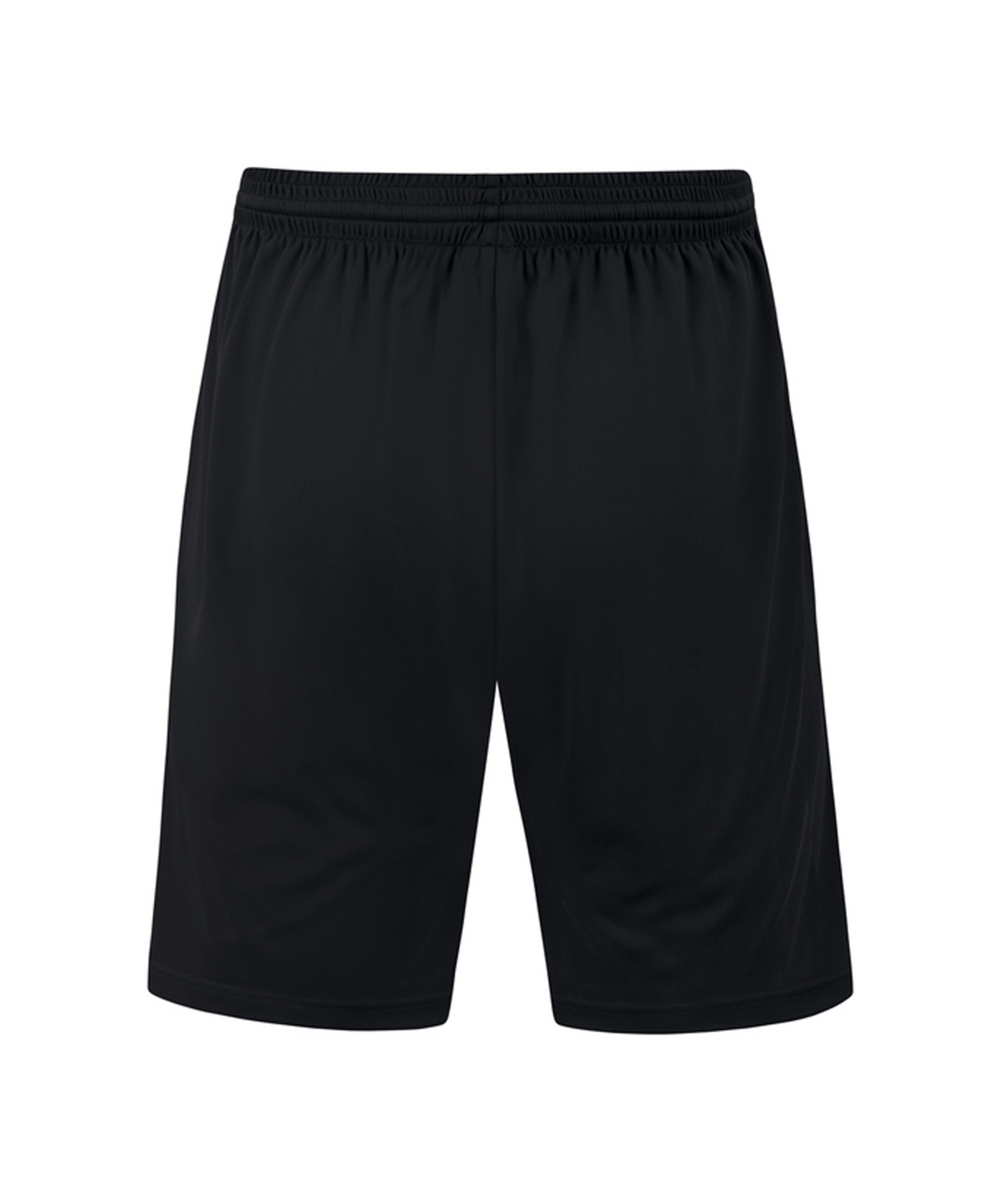JAKO Allround Trainingsshort Kids Schwarz F800 | Teamsport | Shorts