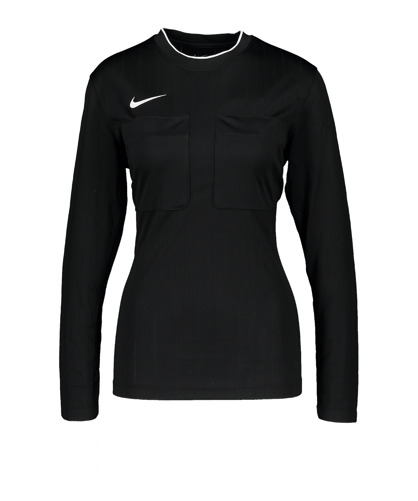 Nike Referee II Schiedrichtertrikot LA femmes F010 | Sportswear