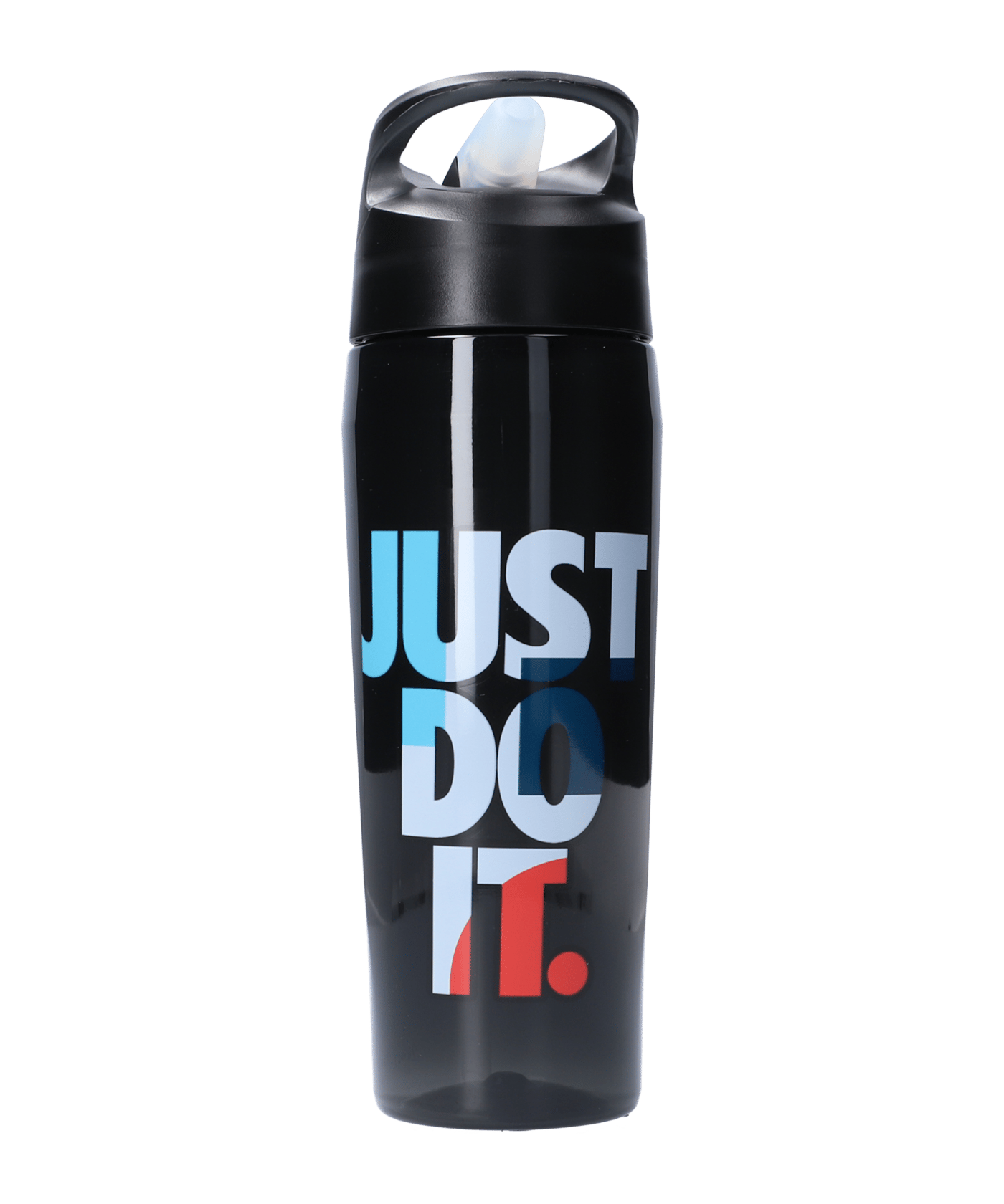Nike TR Hypercharge Bouteille de paille 709ml F931 | Accessoires de ...