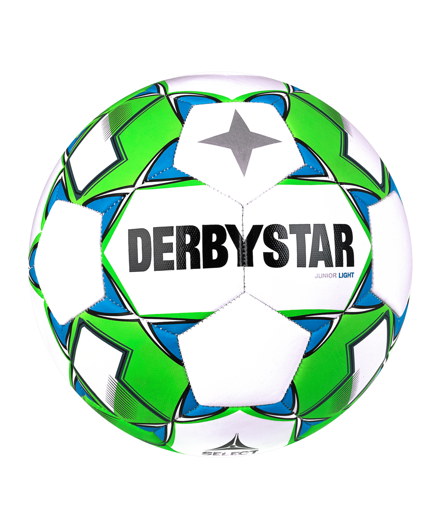 Derbystar Junior Light 350g v23 Lightball F148 | Équipement | Football