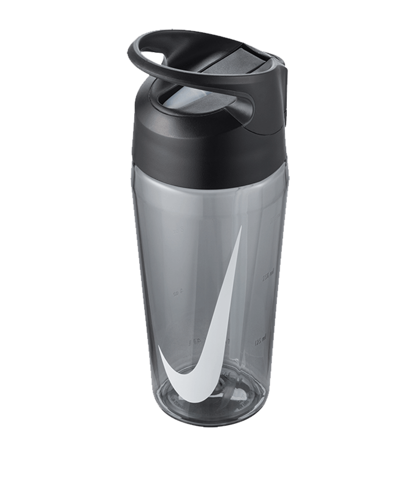 Nike TR Hypercharge Bouteille de paille 16 OZ F025 | Accessoires de ...