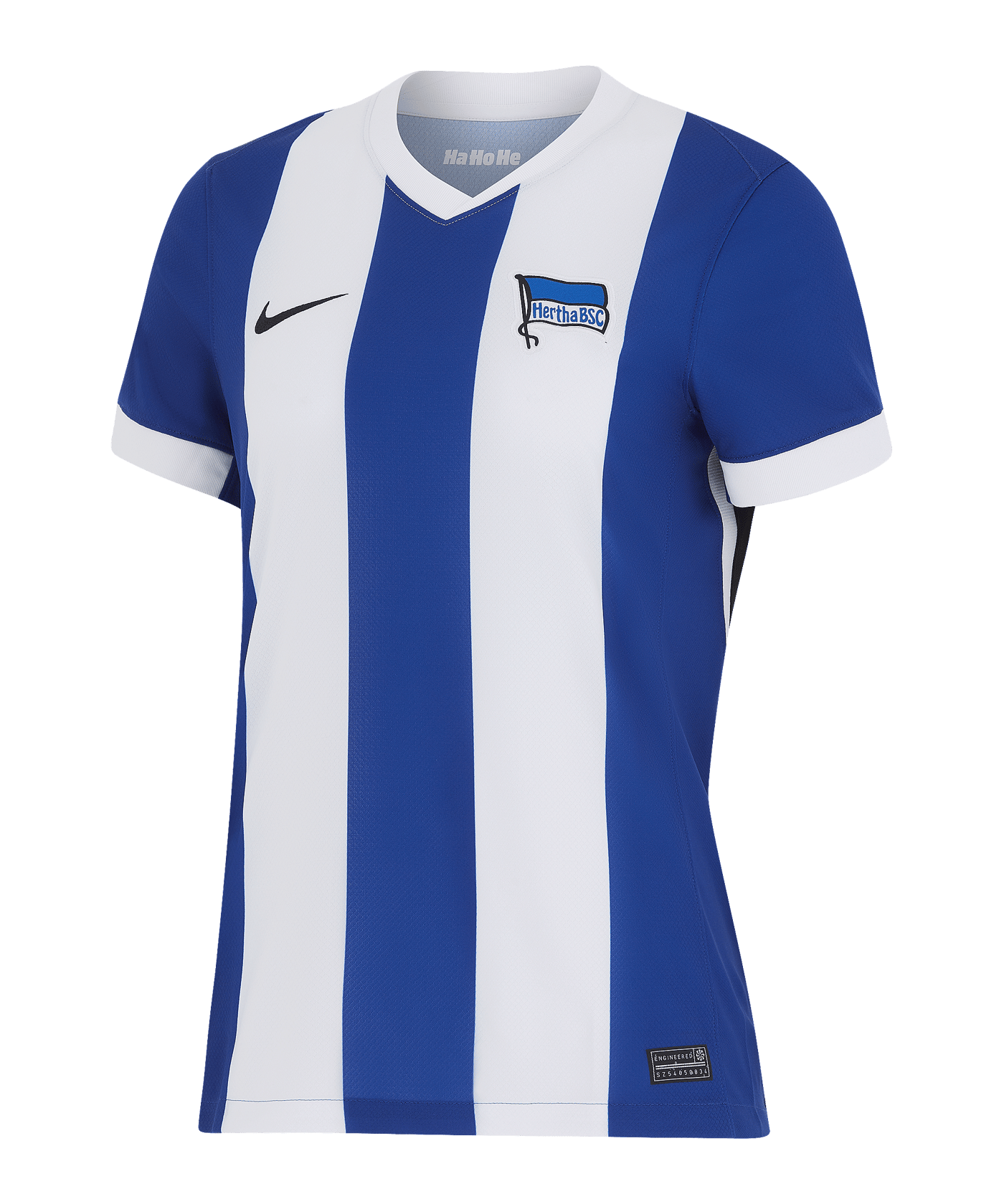 Hertha Bsc Trikot