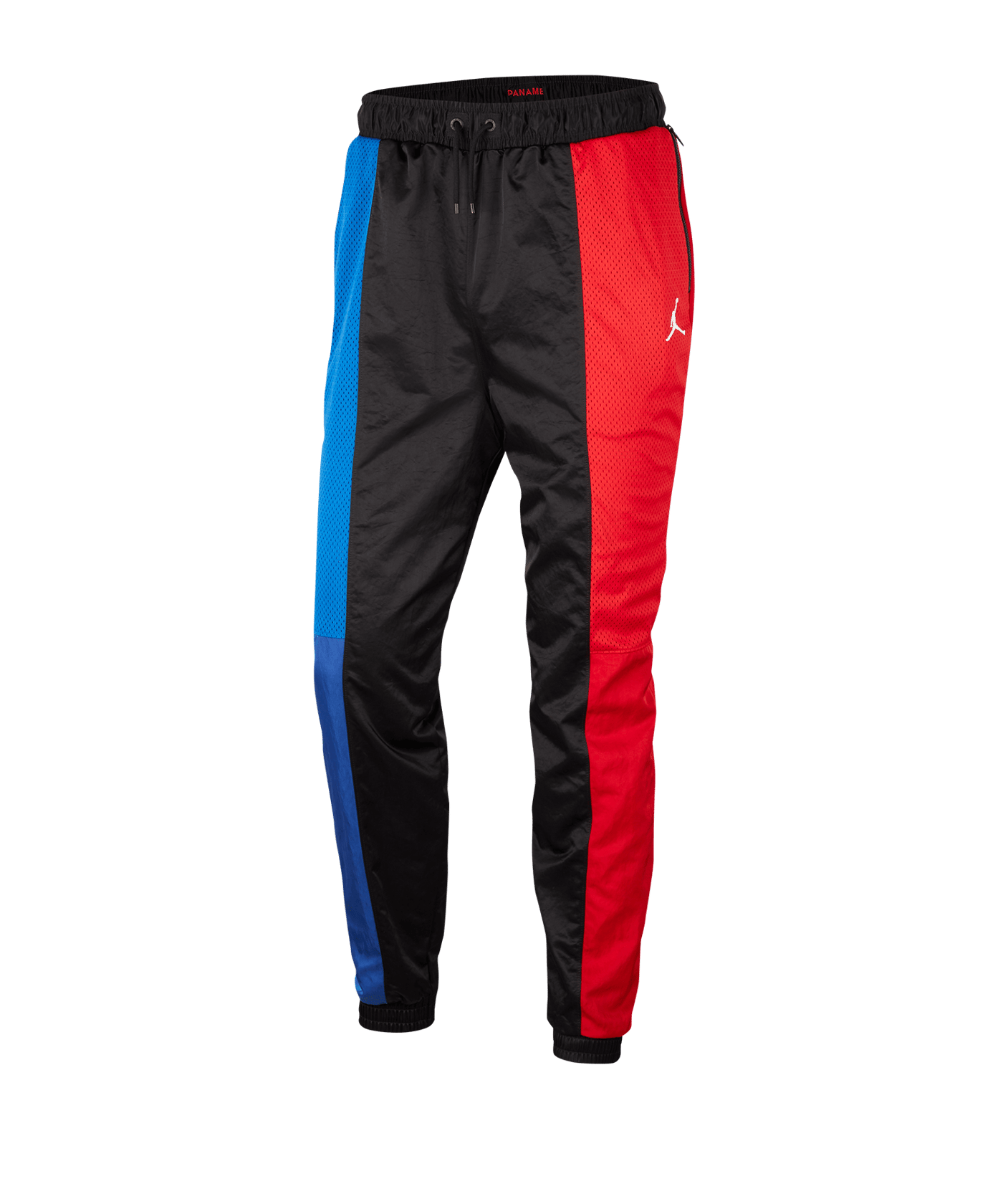 Jordan X PSG Pantalon d'entraînement Air Noir F011 | Rue | Textiles ...