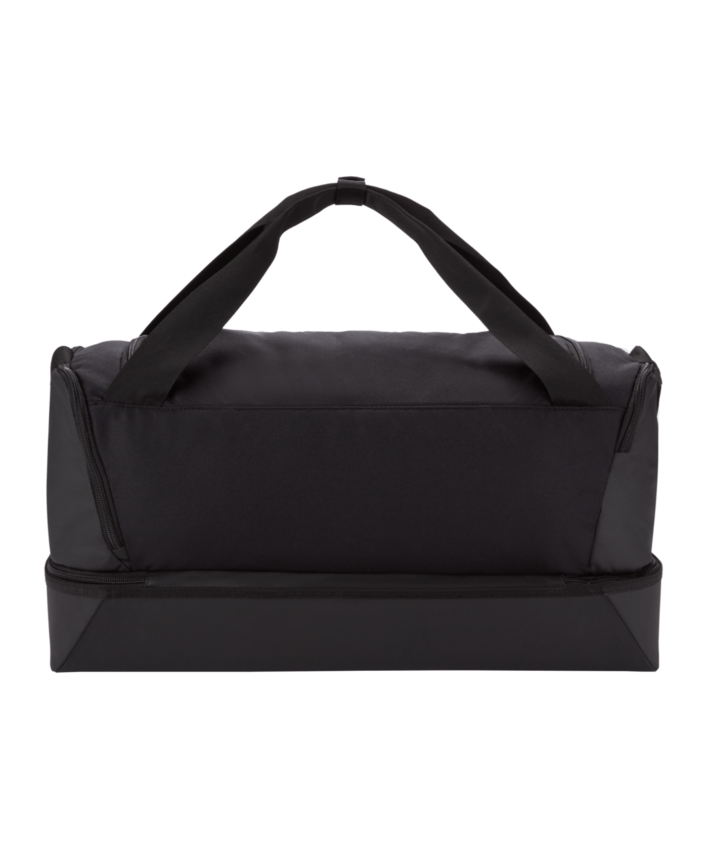 Nike Academy Team Duffel Tasche Medium F010 | Equipment | Tasche ...