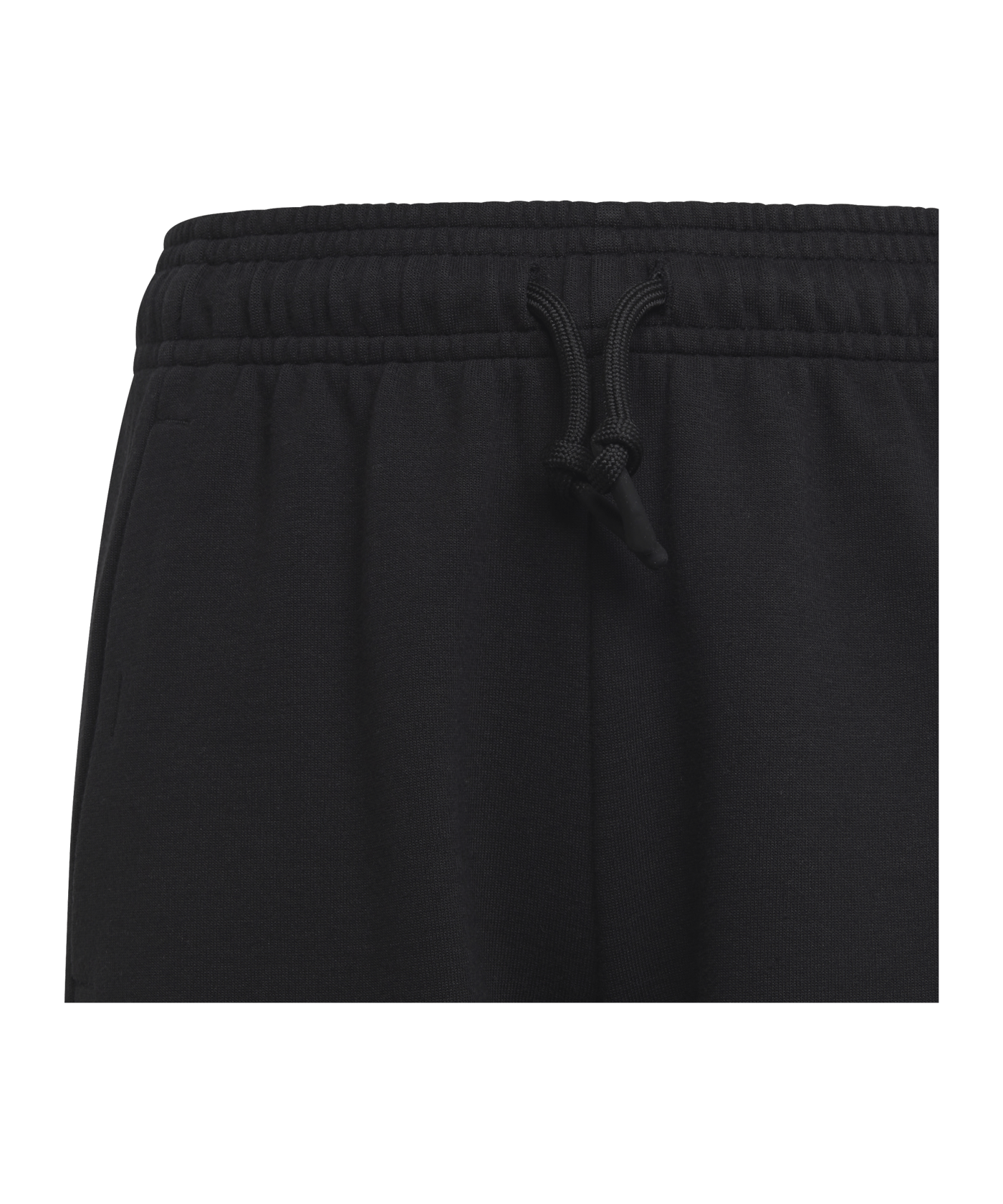 adidas Future Icons Logo Pants Black | Lifestyle | Freizeitbekleidung