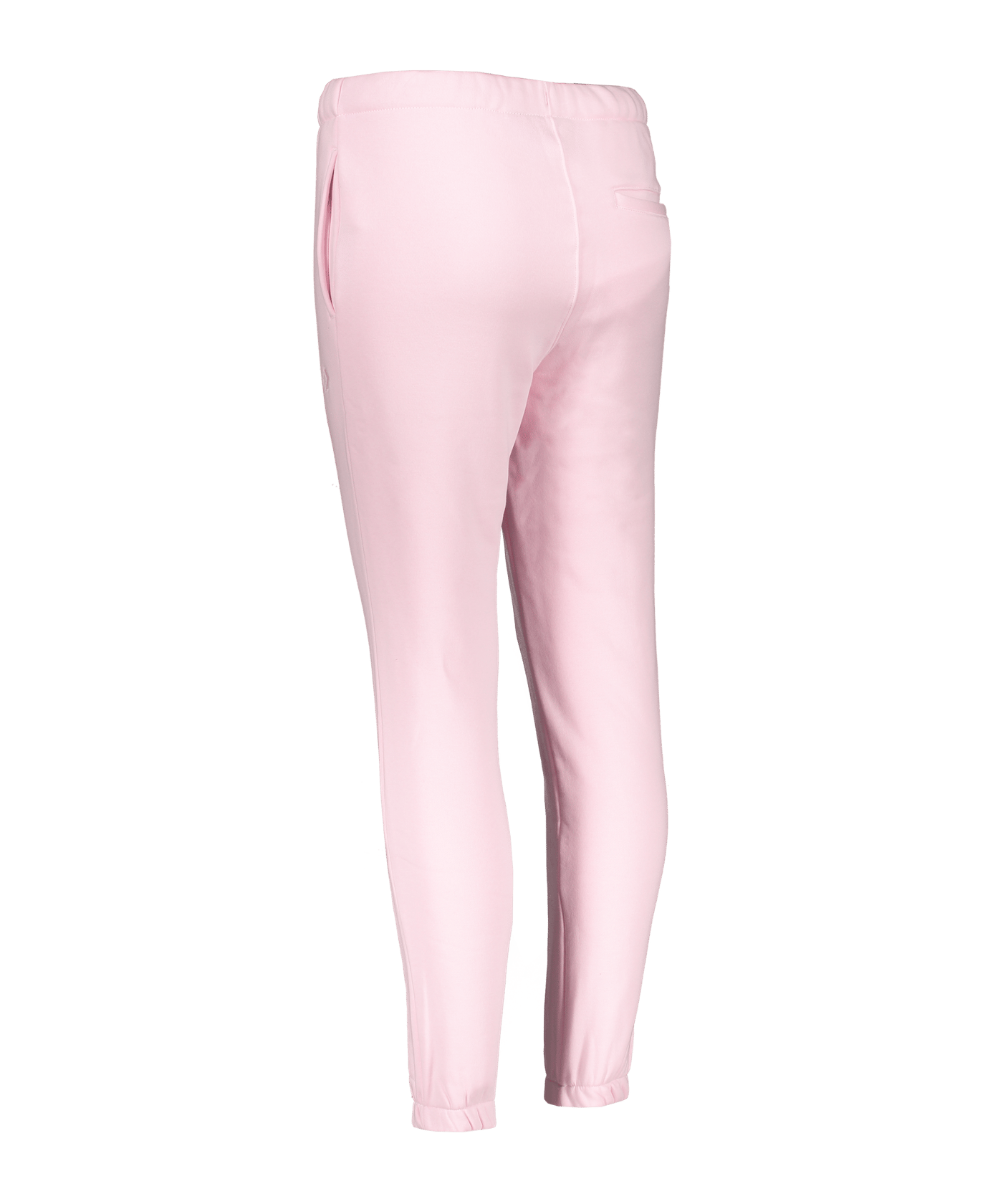 Converse Icon Play Jogginghose Damen Rosa F681 Lifestyle