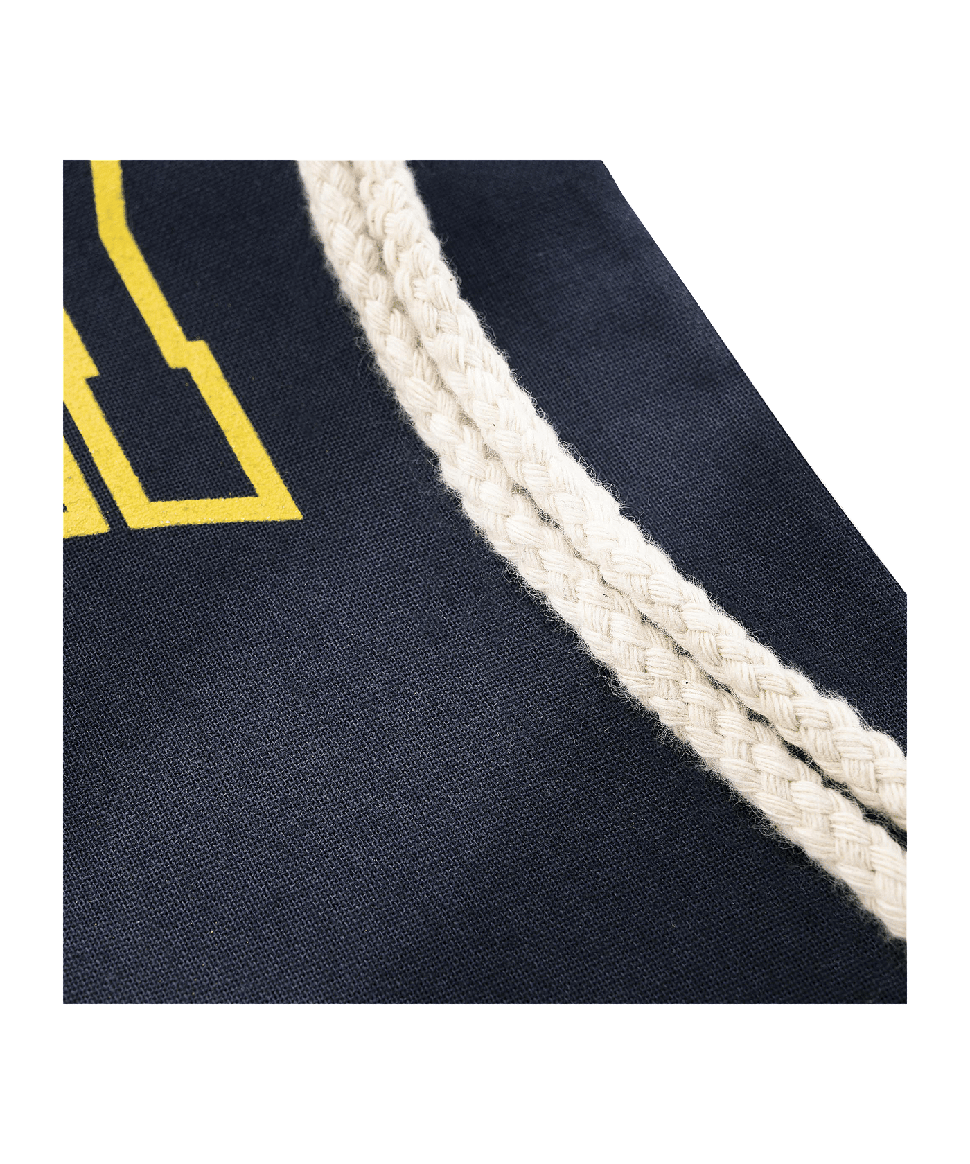 WRC College Gymsack Blau | Rally | Rallye | Racing | Merchandise
