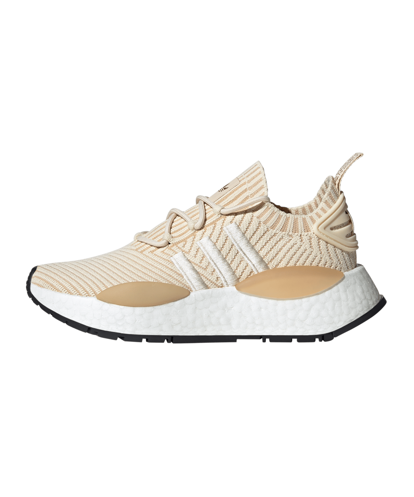 Nmd Damen Beige