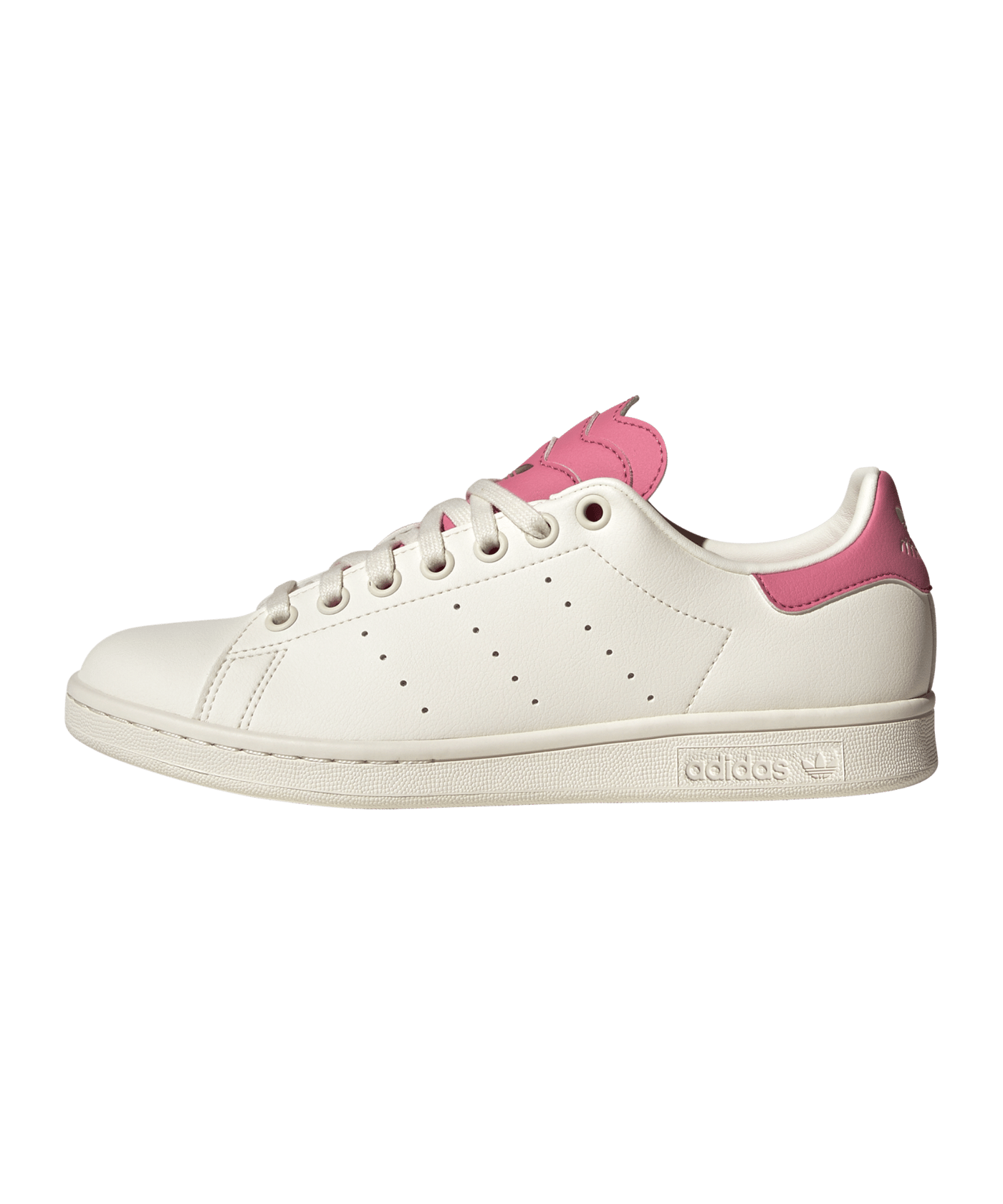 Stan Smith Schuhe Damen
