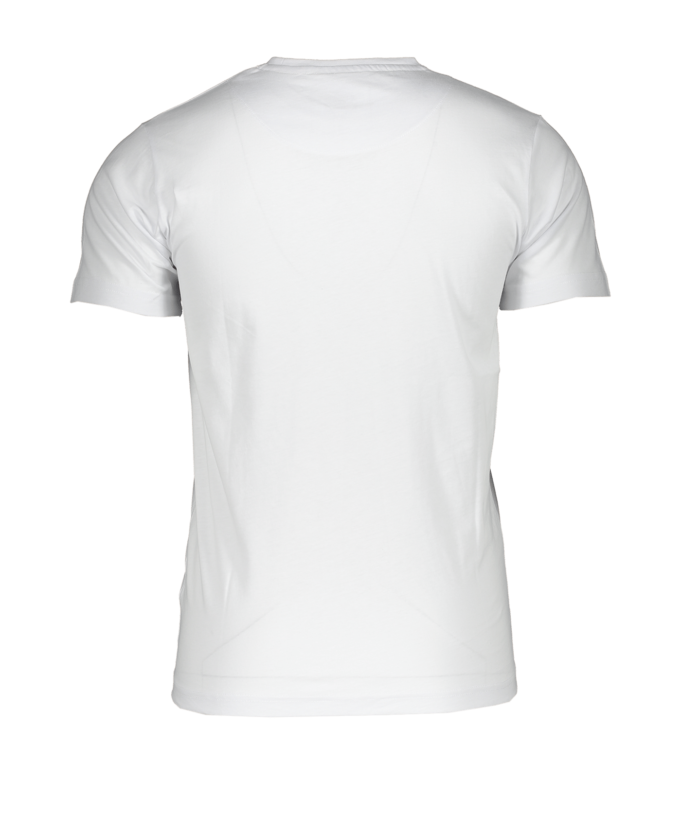 DFB Deutschland Teamgeist T-Shirt Weiss | Fan-Shop | Replica