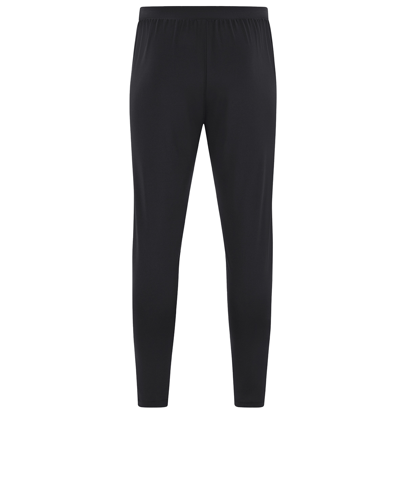 JAKO Power Trainingshose Schwarz Weiss F802 | Teamsport | Hosen
