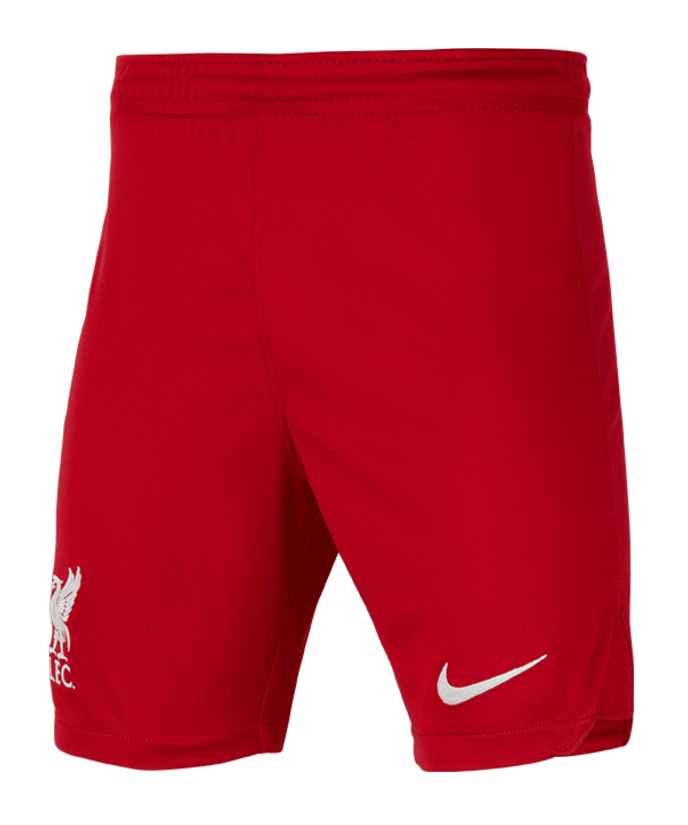 Nike FC Liverpool Short Home 2023/2024 Enfants Rouge F687 | Boutique de ...