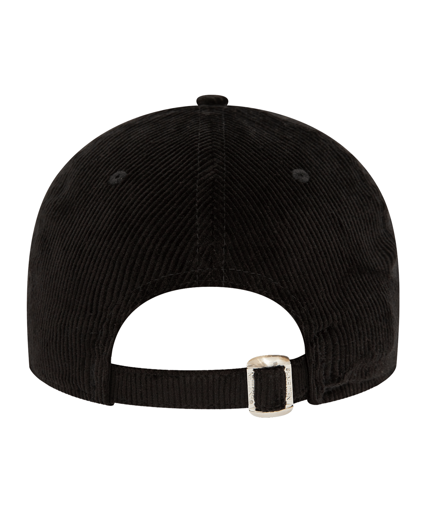 New Era LA Dodgers Cord 9Forty Cap FBLKABR | Lifestyle | Freizeit ...