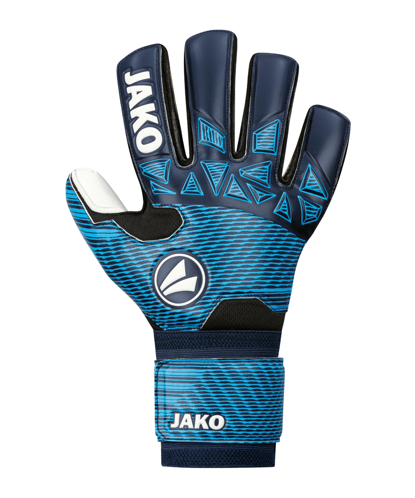 JAKO Performance Basic RC Torwarthandschuh F930 | Equipment ...