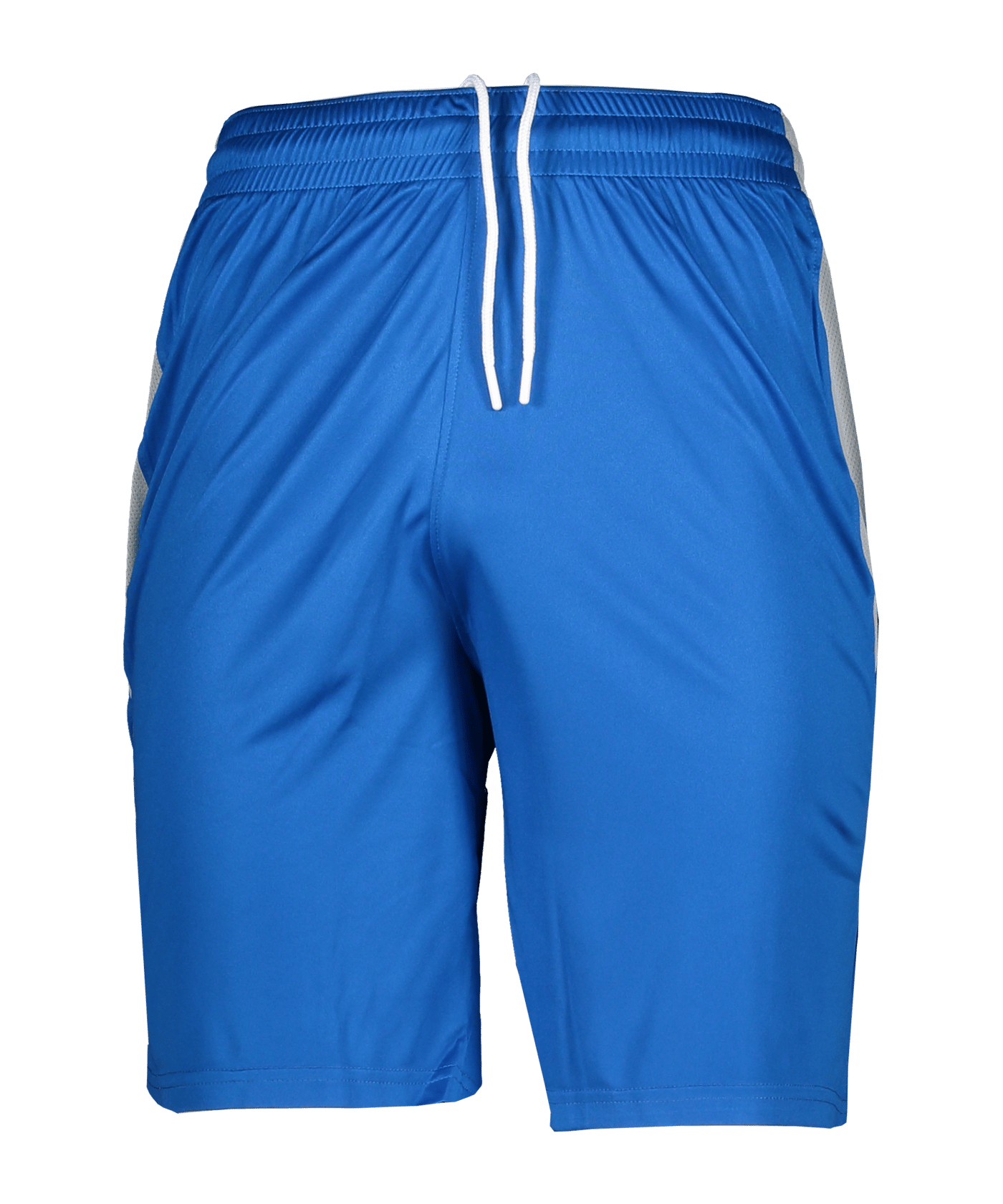 PUMA Short de basketball bleu F08 | Style de vie | Vêtements de loisirs