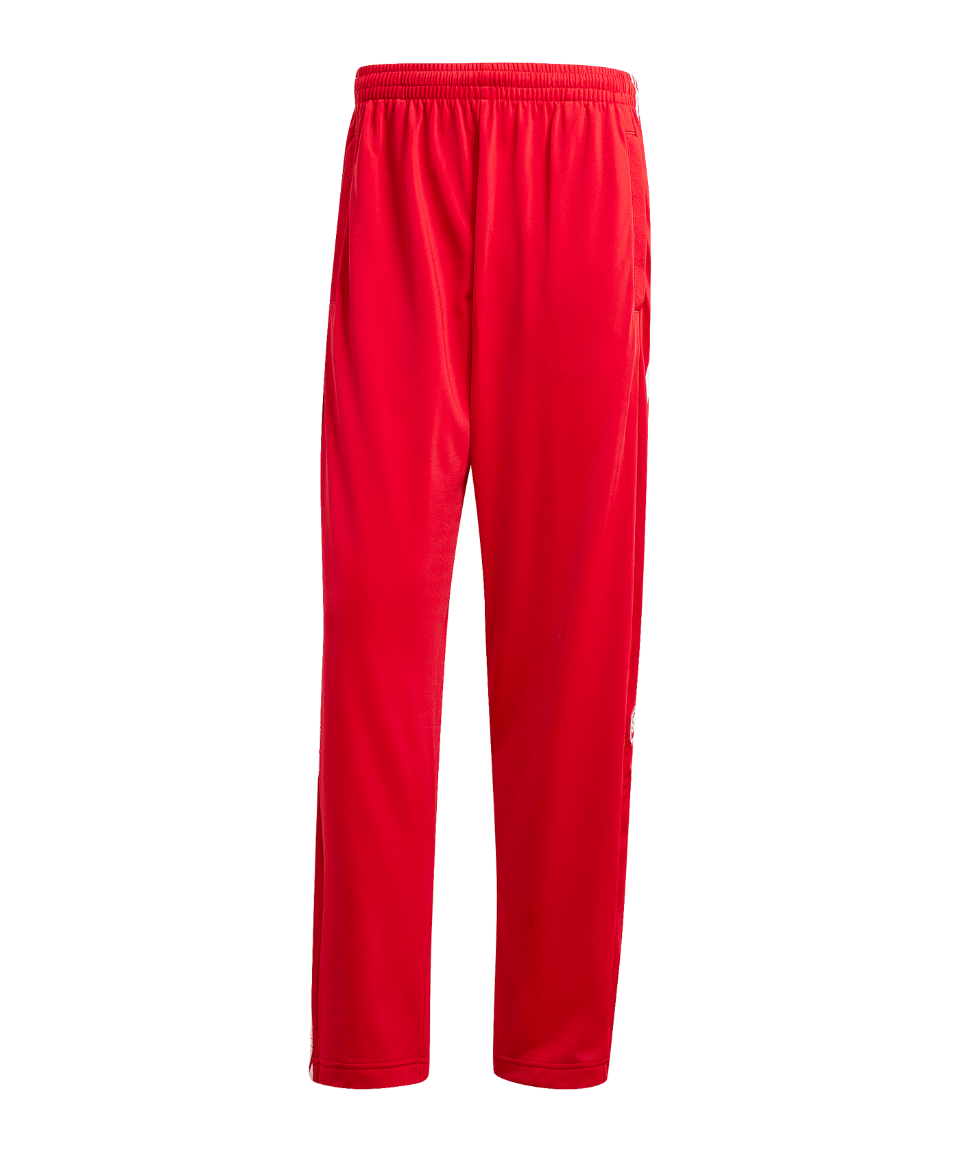 adidas Originals Adibreak Jogginghose Rot | Lifestyle | Freizeit Bekleidung