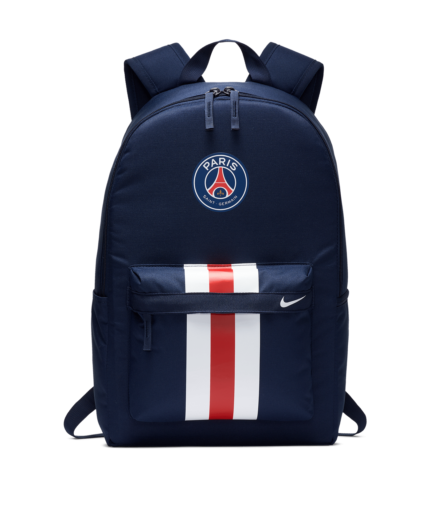 Nike Paris Saint-Germain Backpack Rucksack F410 | Fan-Shop | Replica