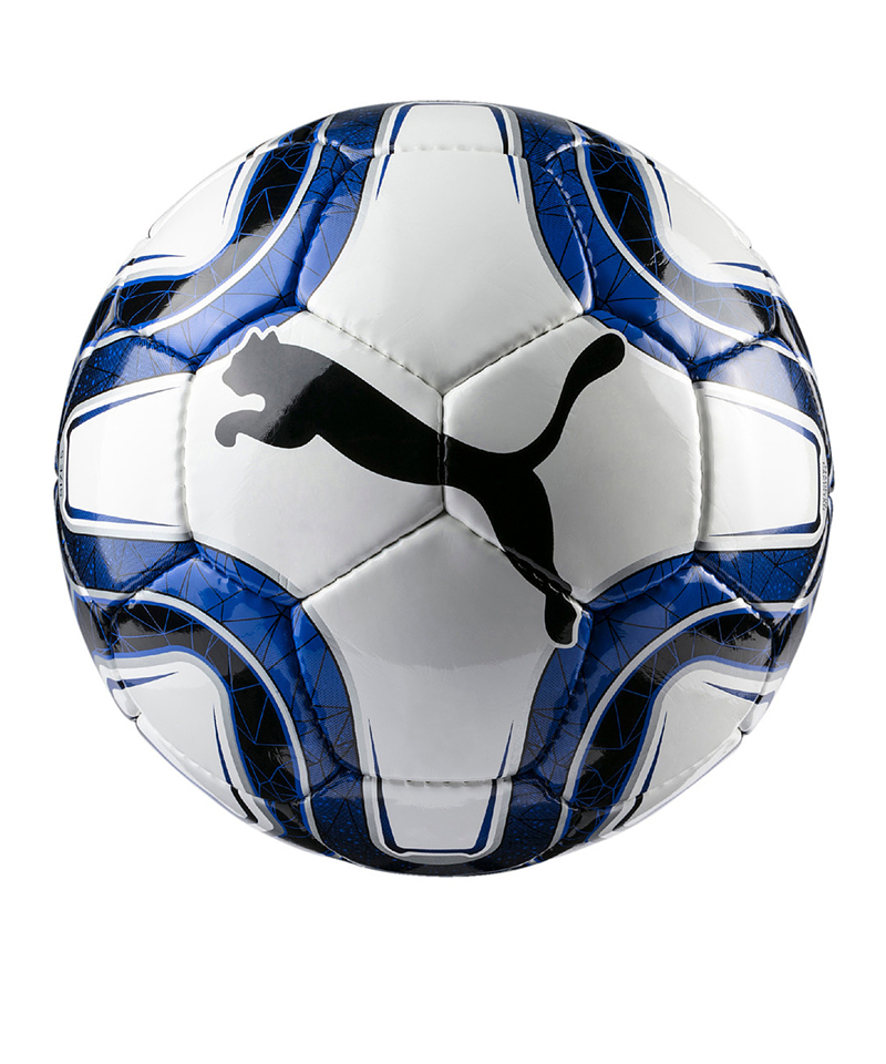 PUMA FINAL 5 HS Trainer Ballon d'entraînement F02 | Équipement ...