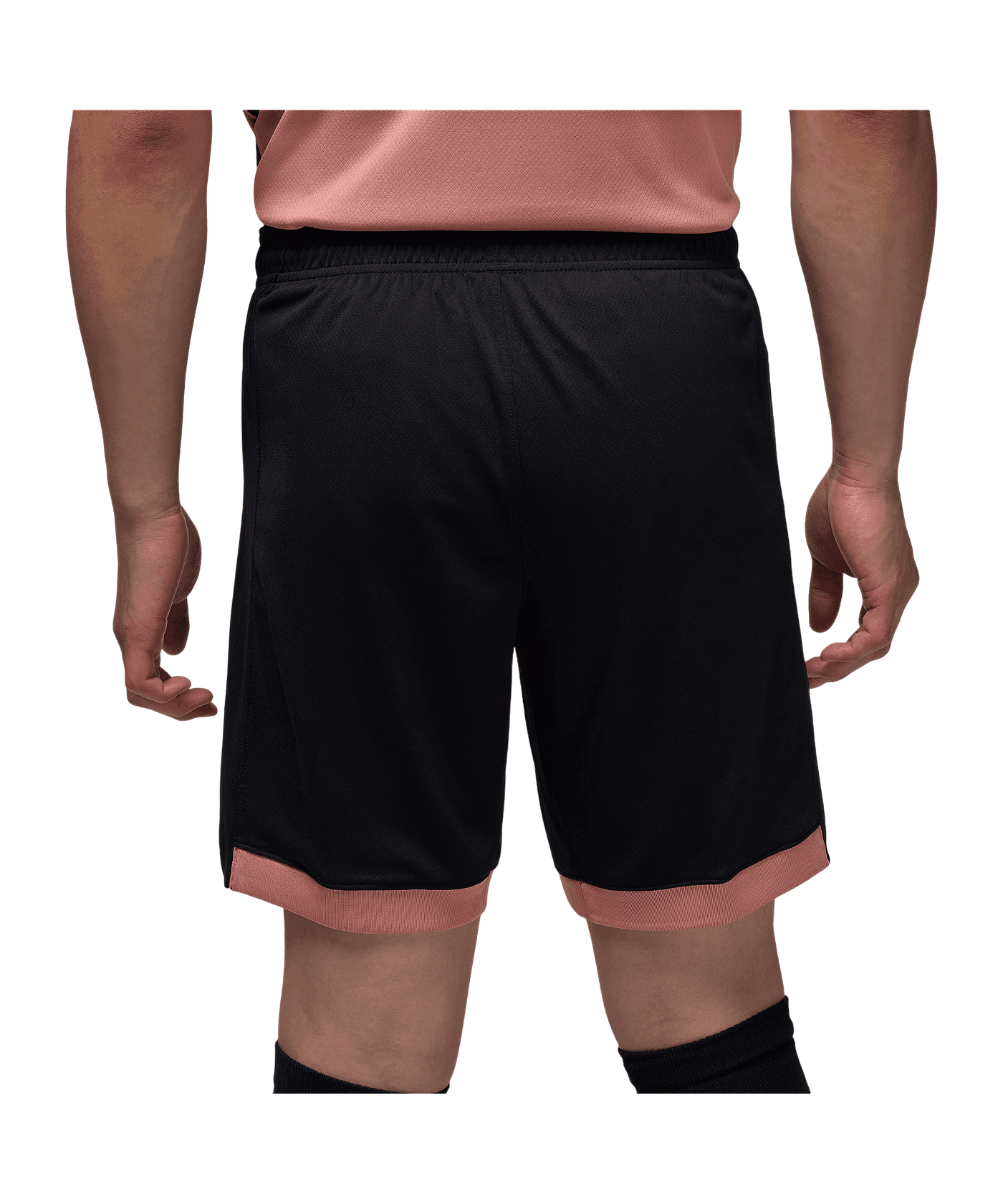 Nike FC Chelsea Short 3rd 2024/2025 Kids Schwarz F010 | Fan-Shop | Fan ...