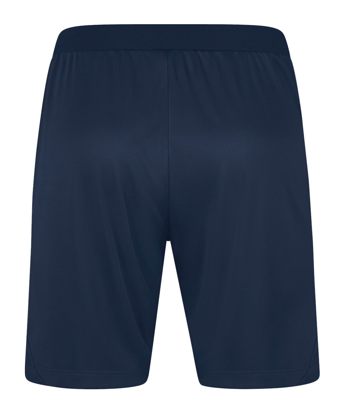 JAKO Power Short Damen Blau F900 | Teamsport | Shorts | Mannschaftssport