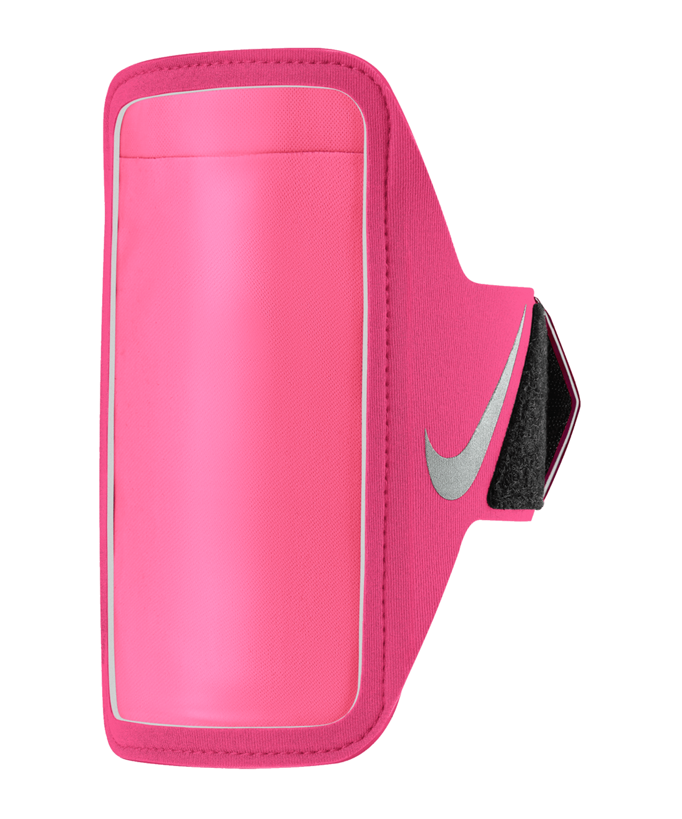 Nike Lean Armband Plus Schwarz F621 | Equipment | Zubehör