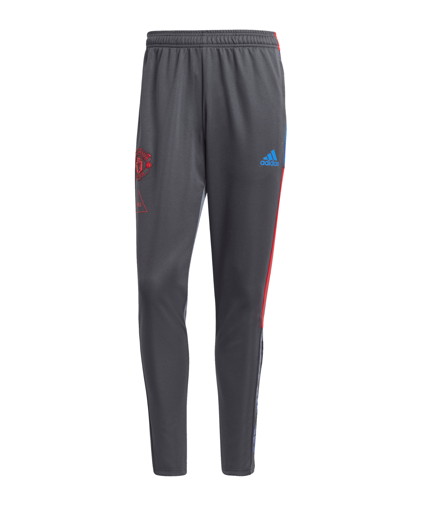 adidas-pantalon-manchester-united-human-race-gris-boutique-des-fans