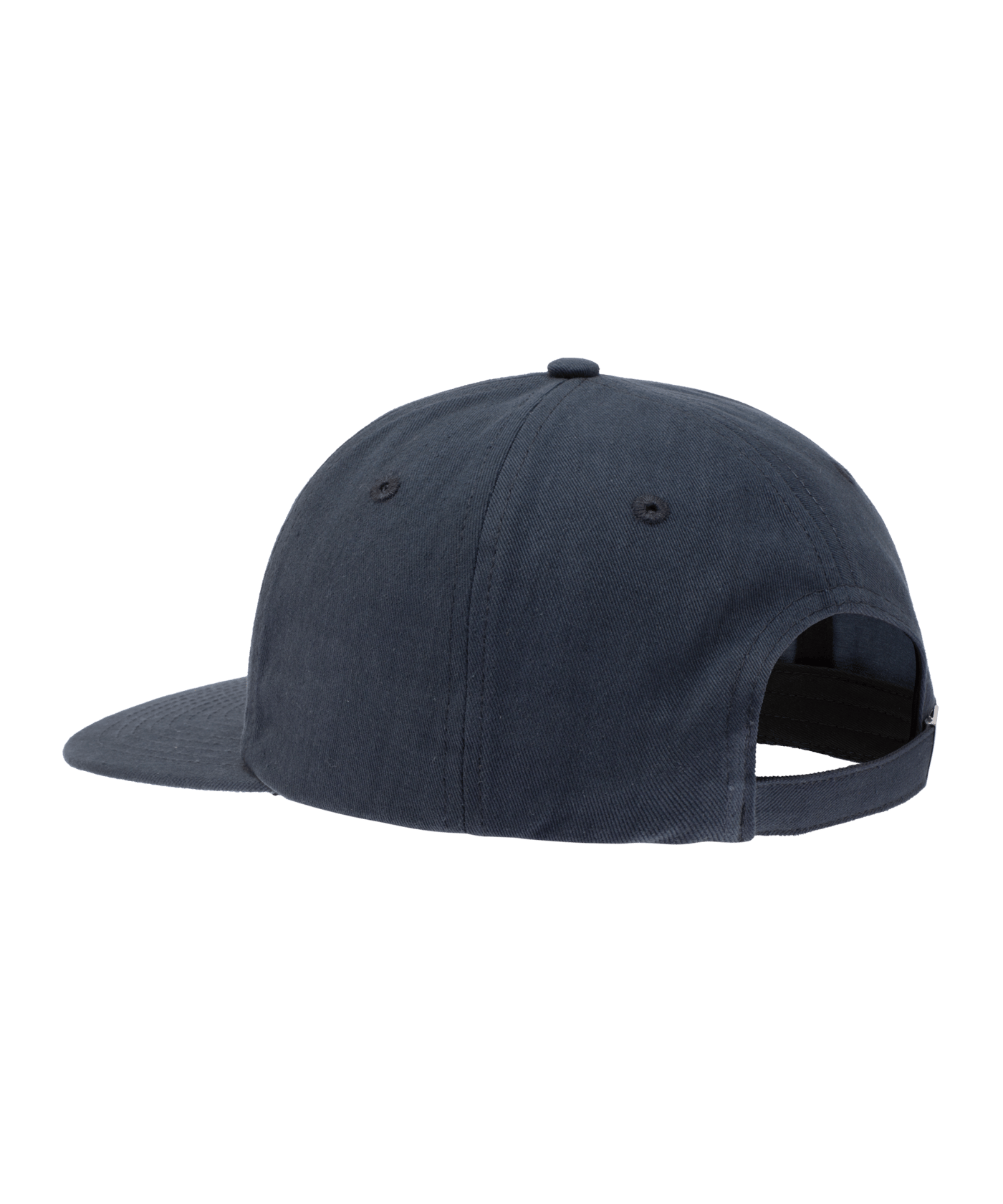 Karhu Logo Cap Grau | Lifestyle | Freizeitmütze