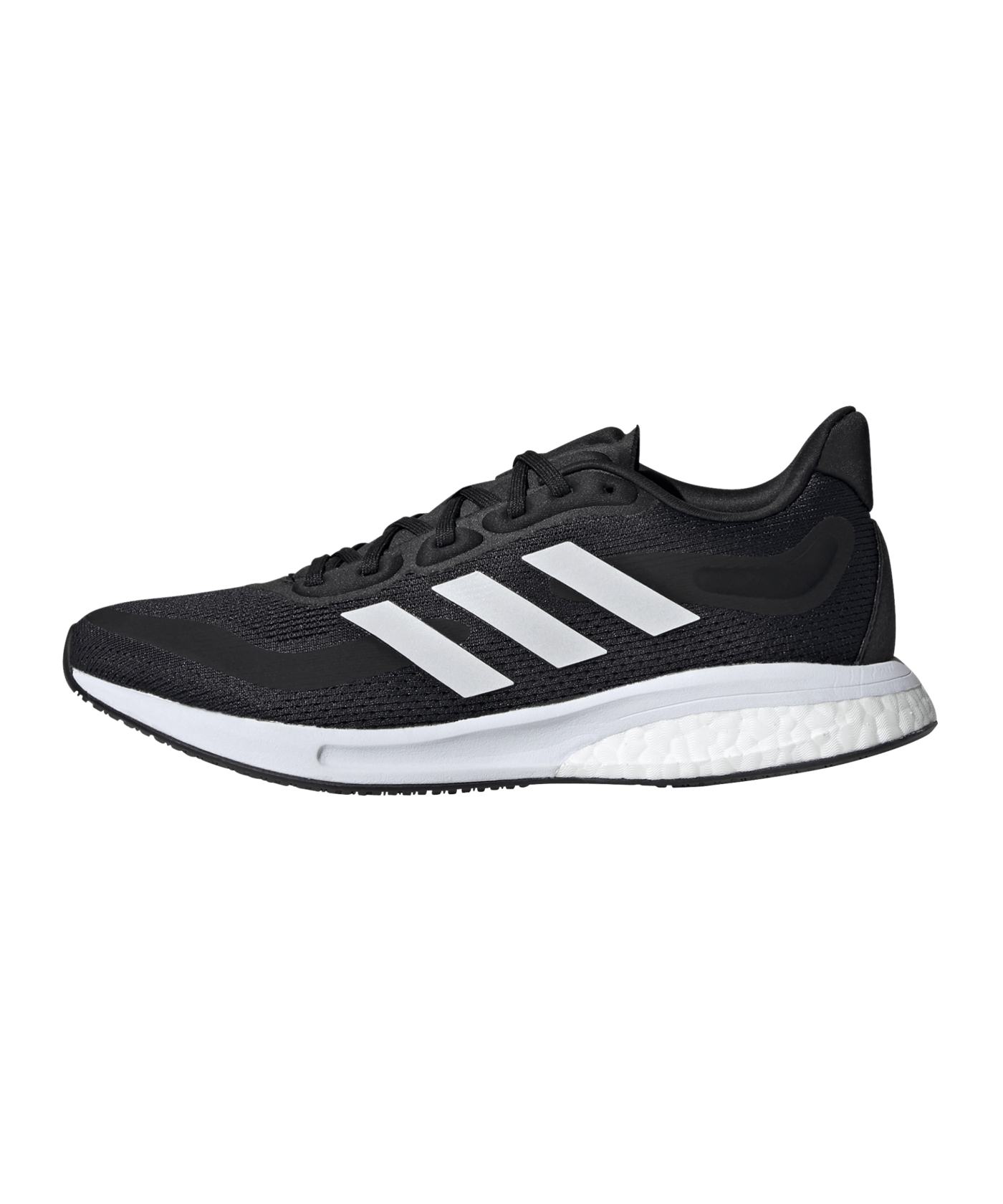 Faszinierend Adidas Schwarz Weiss Damen Fotos