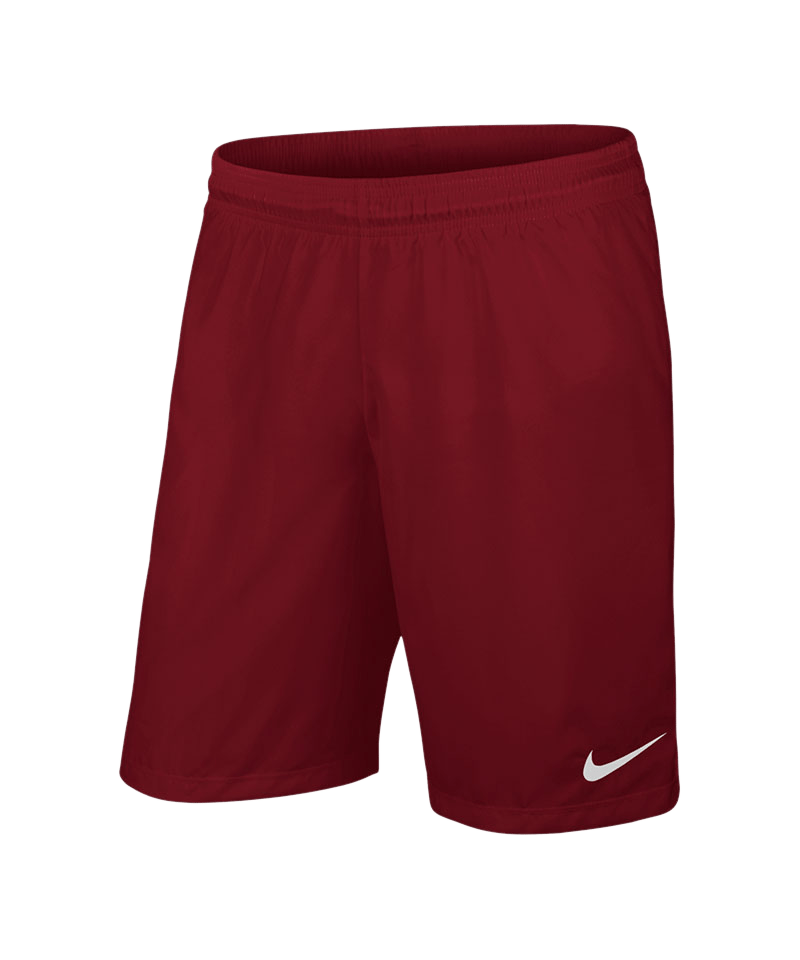 Nike Laser III Short ohne Innenslip Kids F677 | Teamsport | Shorts