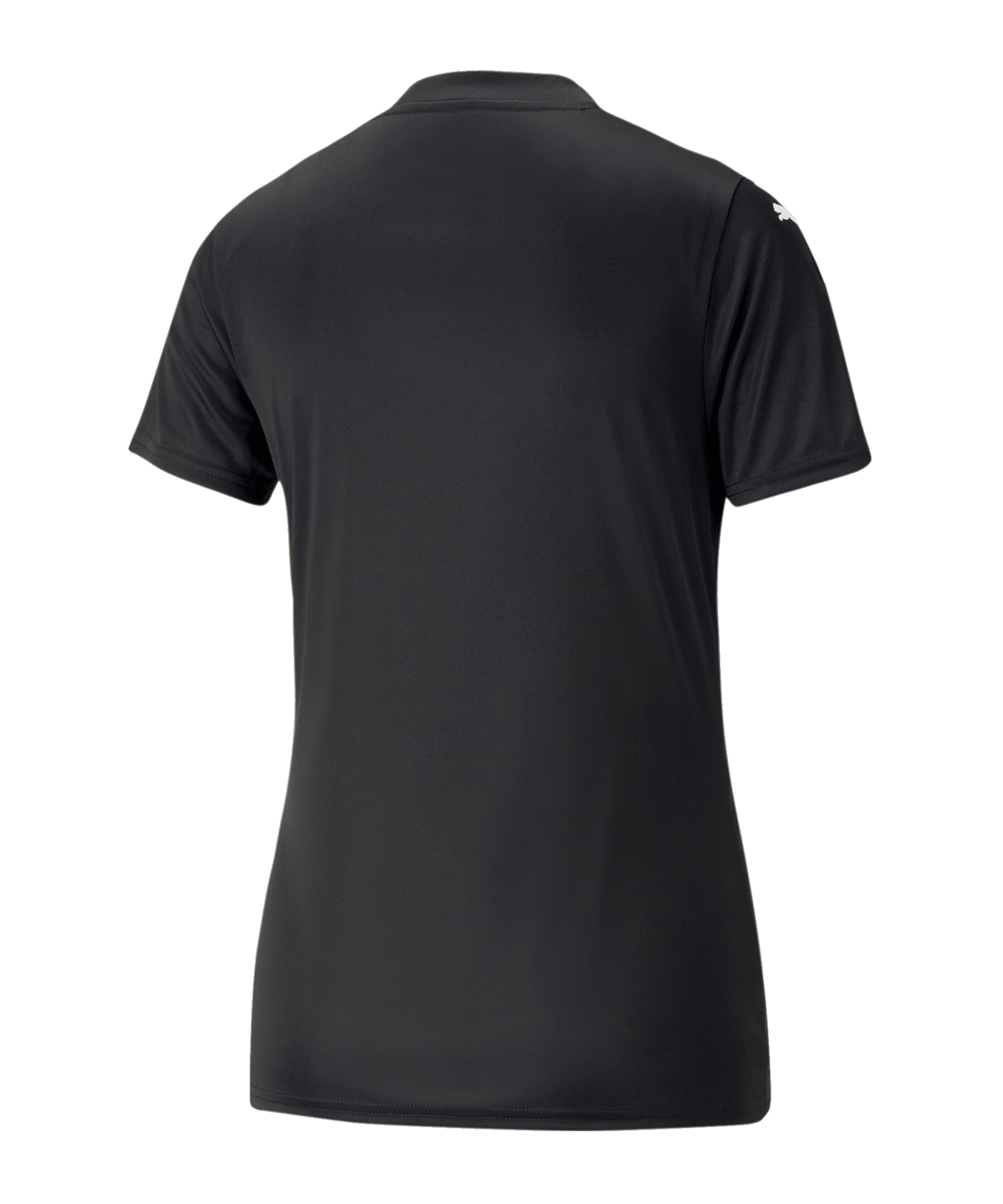 PUMA teamULTIMATE Trikot Damen Schwarz F03 | Teamsport | Trikots