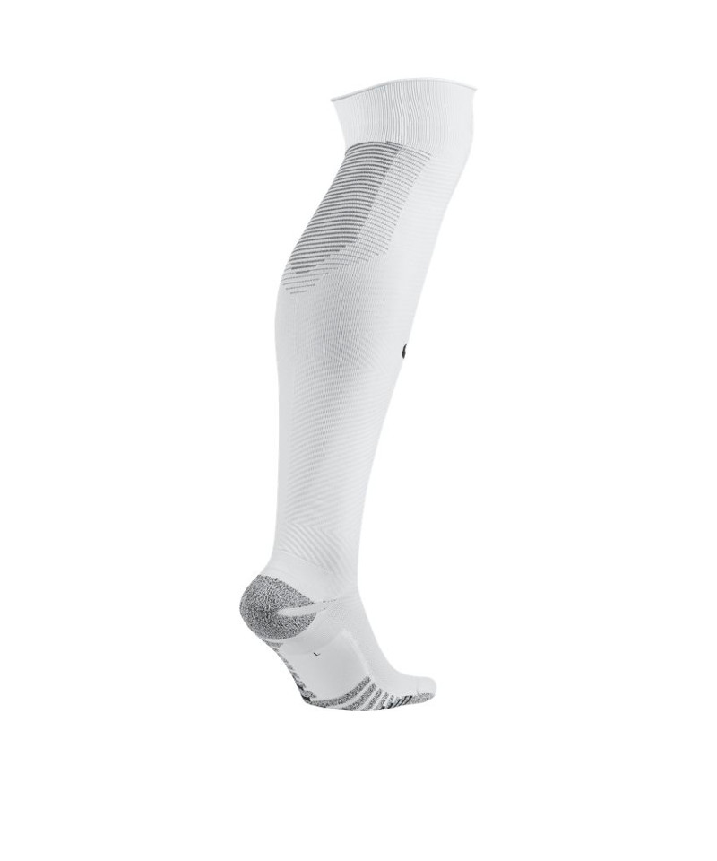 Nike Grip Strike Light OTC Fussballstutzen F101 | Fußballtextilien ...