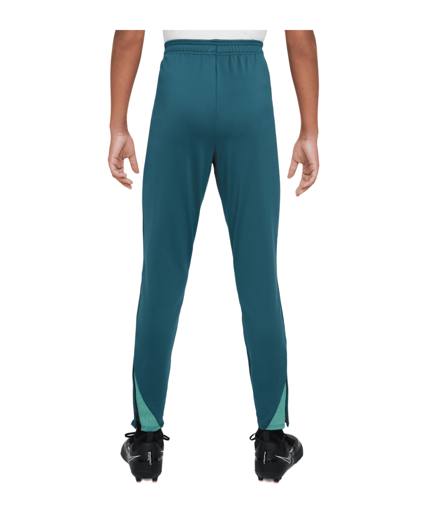 Nike Portugal Trainingshose Kids EM 2024 Grün F381 | Fan-Shop | Fan Artikel