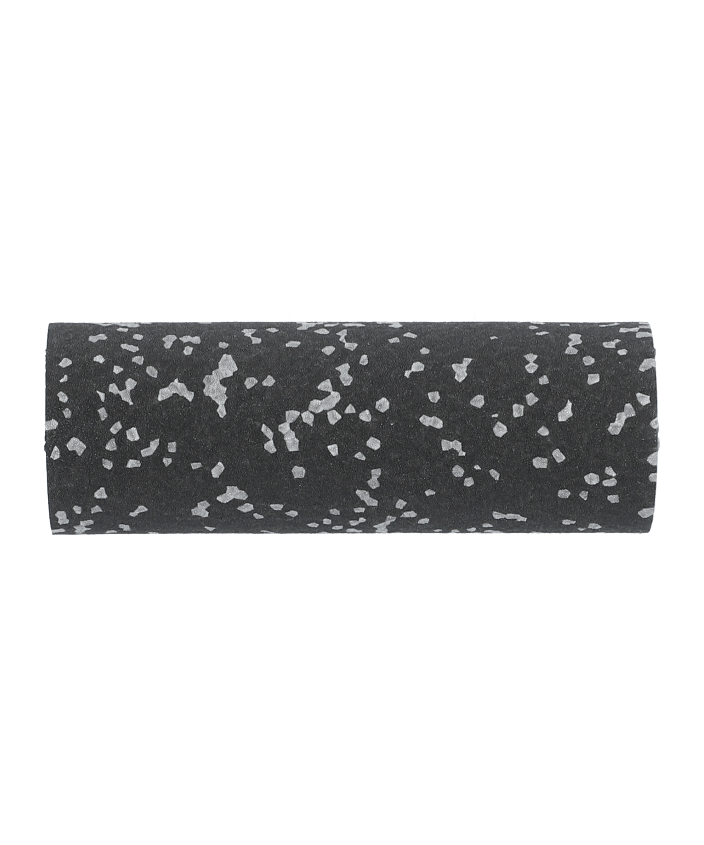 Blackroll Mini Noir | Équipement | Accessoires