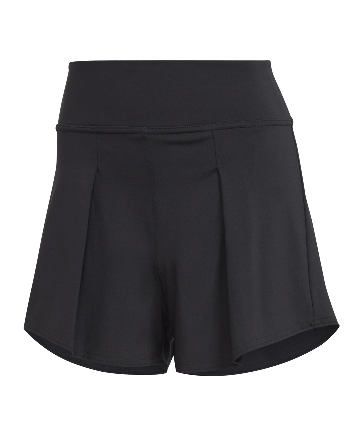 adidas Match Short Damen Schwarz | Style de vie | Vêtements de loisirs