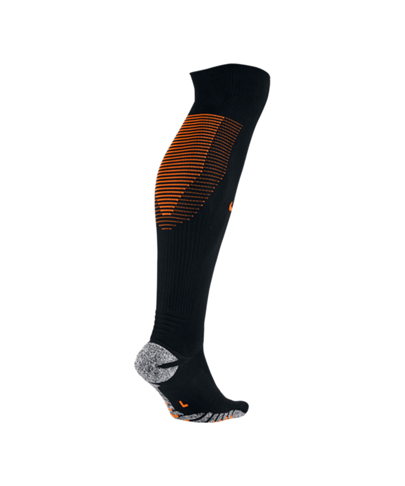 Nike Grip Strike Lightweight Stutzenstrumpf F016 | Fußballtextilien ...