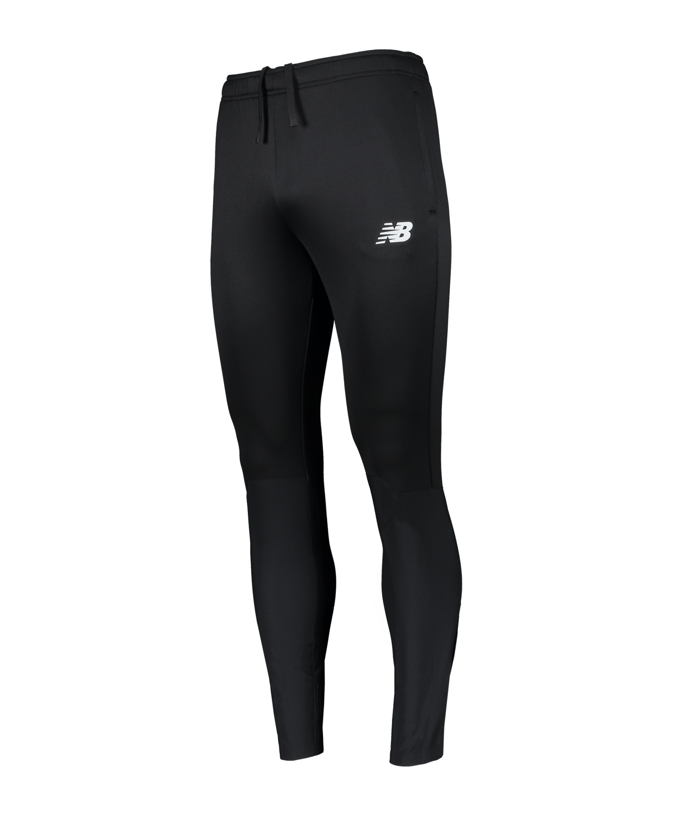 New Balance AS Rom Slim Pantalon d'entraînement pour enfants FBK ...