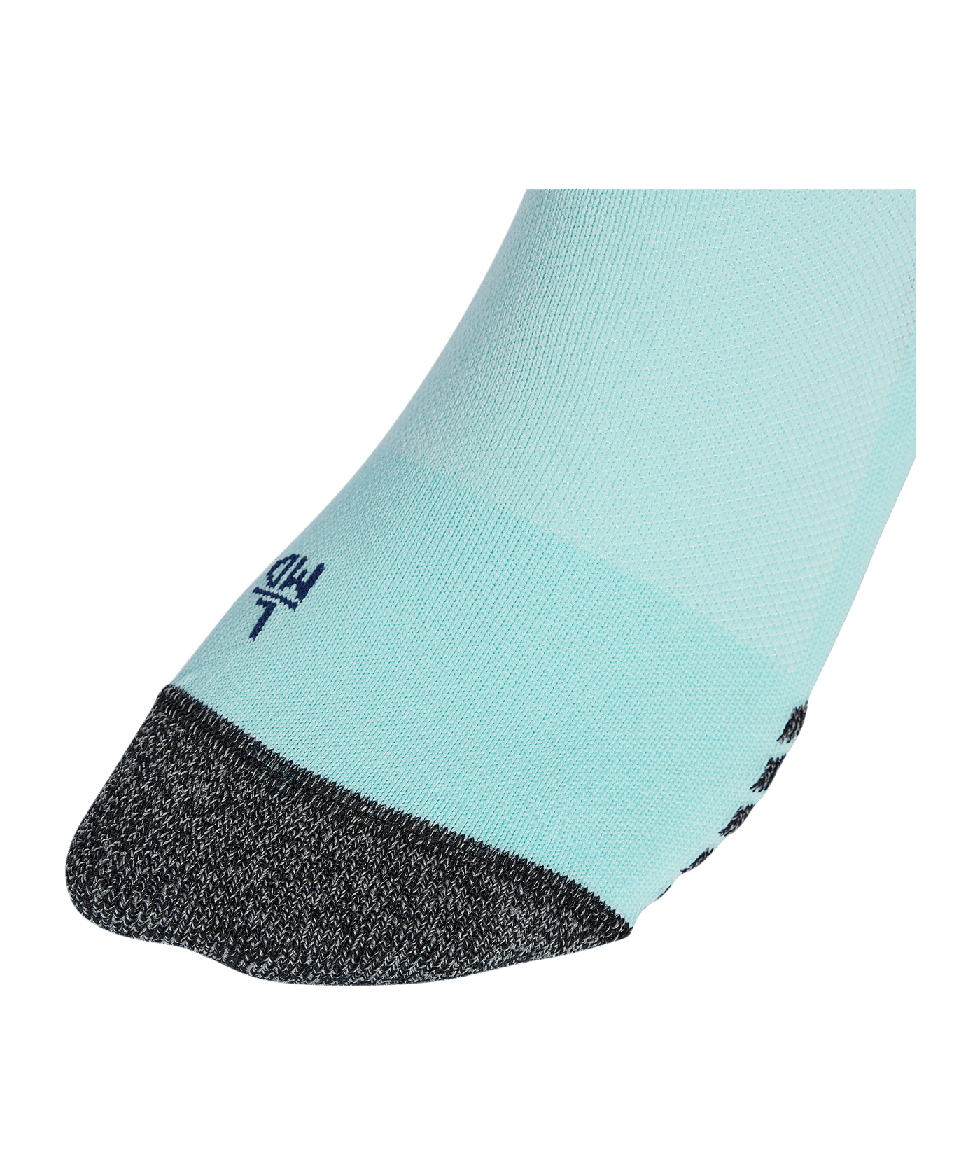 adidas FC Arsenal London Strumpfstutzen 3rd 2024/2025 Blau | Fan-Shop